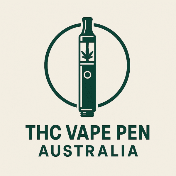 Is Vaping THC Oil Harmful? Risks, Benefits and Safety Guide