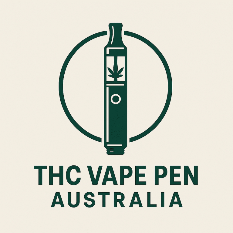 Is Vaping THC Oil Harmful? Risks, Benefits and Safety Guide