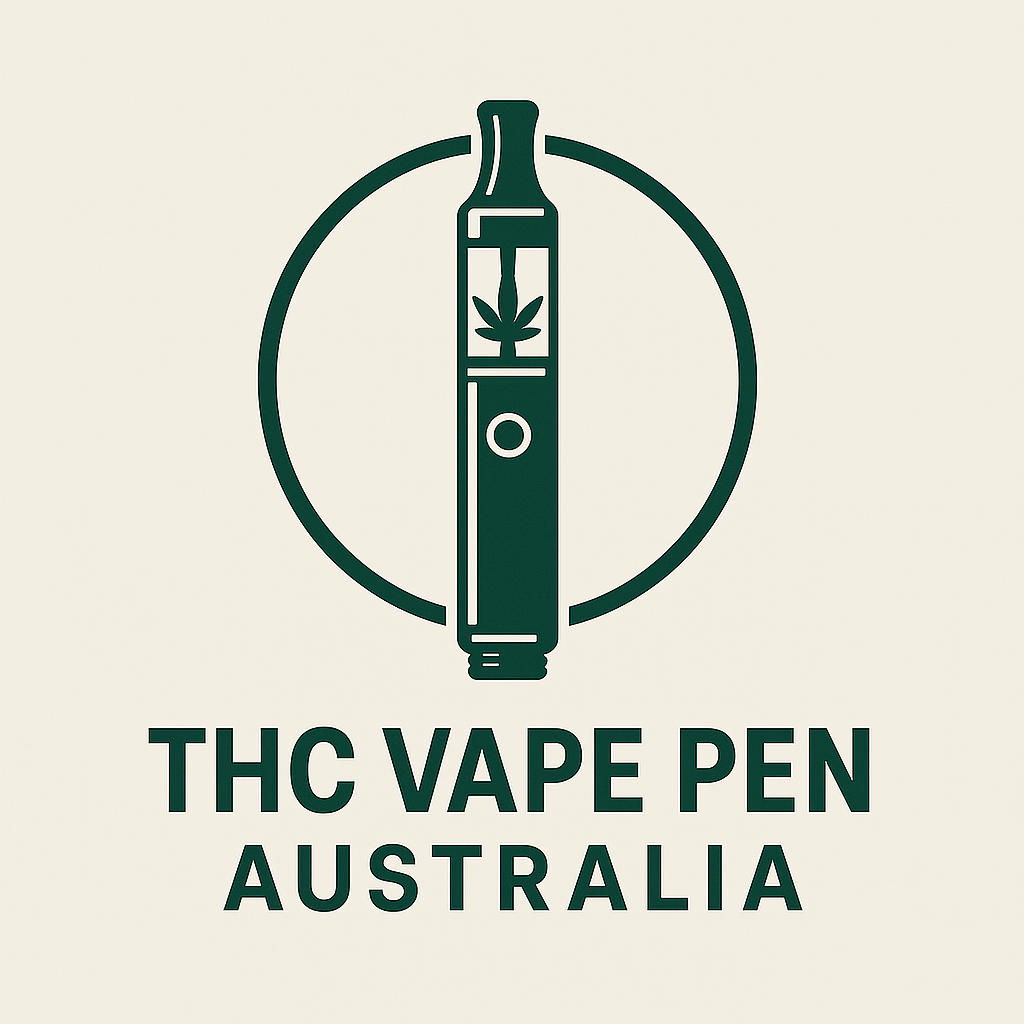 Is Vaping THC Oil Harmful? Risks, Benefits and Safety Guide